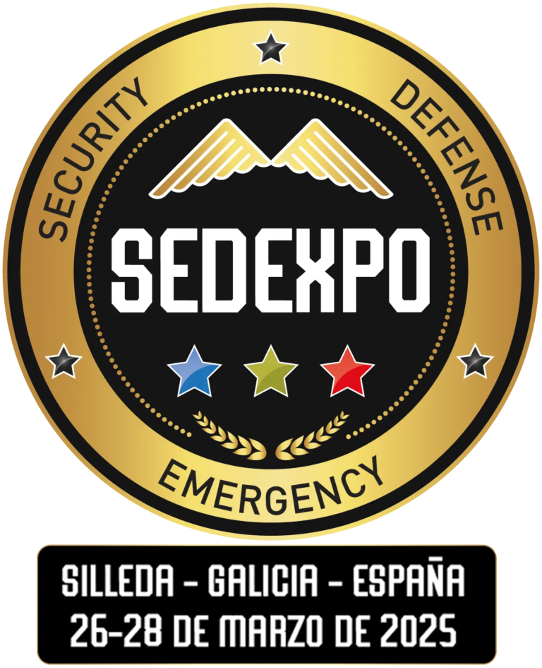 Comprar Suero Fisiológico B. Braun 0,9% - 100 ml - Emerplus